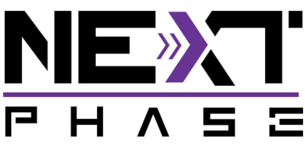 Delta Phase (THC Products) – Next Phase Shop